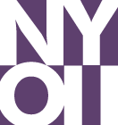 NYOI | Apply for an audition.